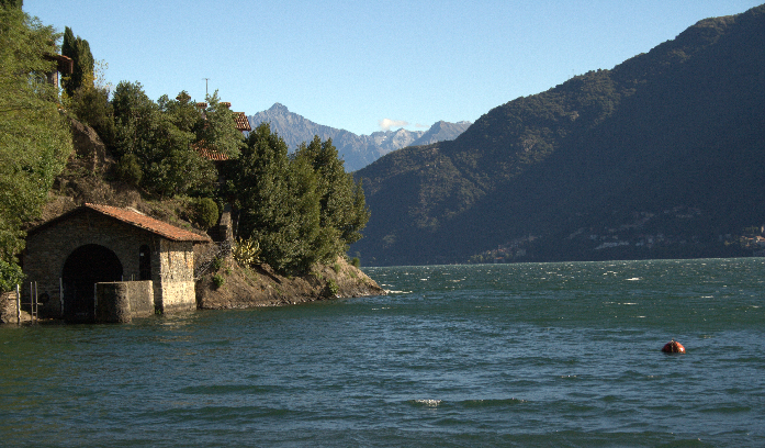 Rezzonico – late Summer 2015 | The Como Companion