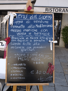 Restaurants – Economy | The Como Companion