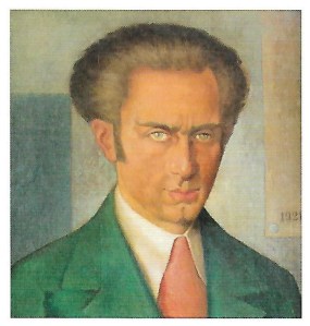 The Como Group of Artists – ‘Astrattisti Comaschi’ | The Como Companion