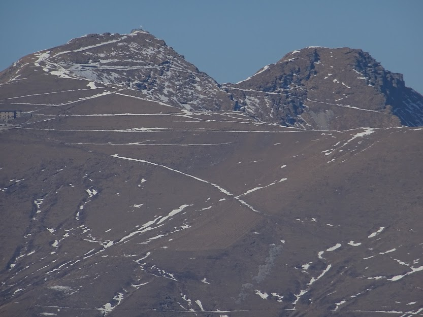 Climbing Monte Bisbino – Como’s Local Mountain | The Como Companion