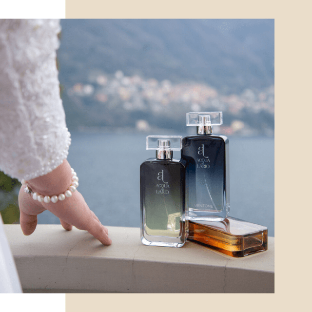 Gifts for Lovers of Lake Como | The Como Companion