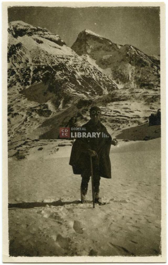 Como to Chiasso – Trying to Escape the Holocaust | The Como Companion