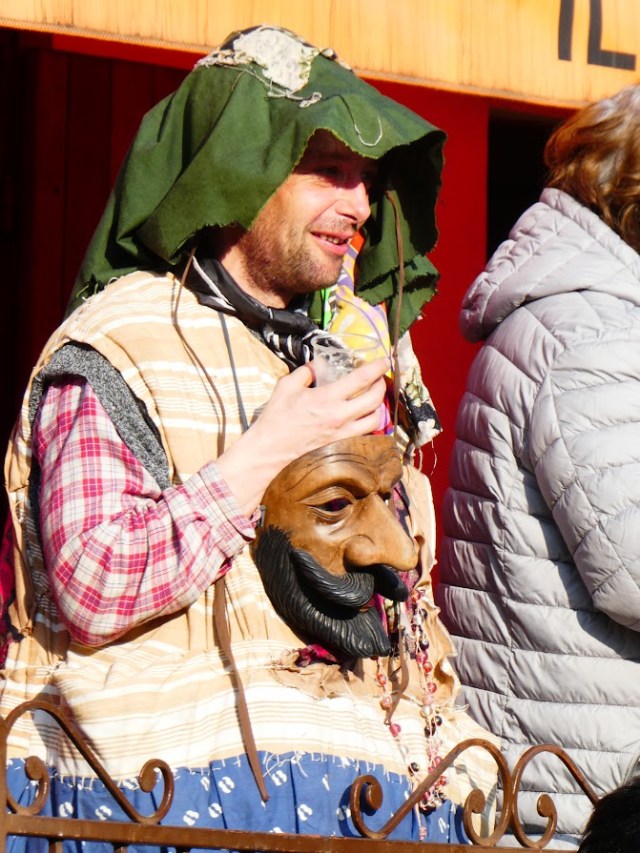 From Out of the Swamp, Novum Comum – Roman Como | The Como Companion