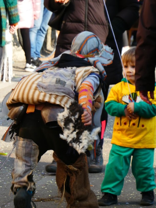 From Out of the Swamp, Novum Comum – Roman Como | The Como Companion