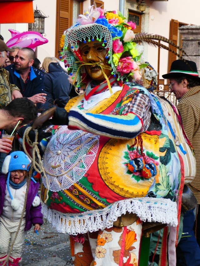 From Out of the Swamp, Novum Comum – Roman Como | The Como Companion