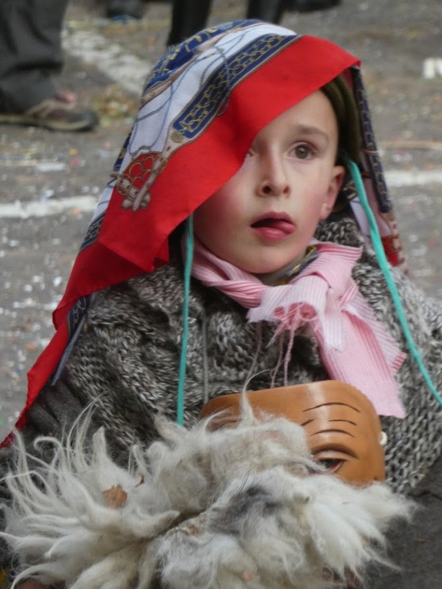 From Out of the Swamp, Novum Comum – Roman Como | The Como Companion