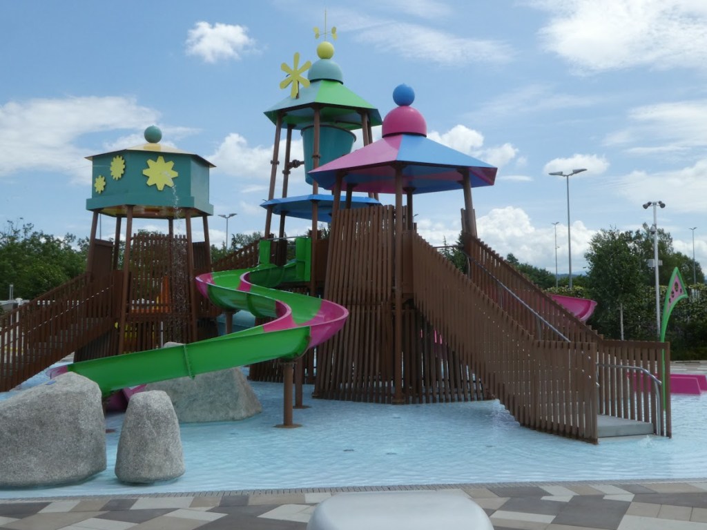 Shopping In and Around Como | The Como Companion